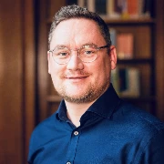 James H. Cross | About | London School of Hygiene and Tropical Medicine
