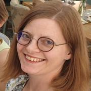 Charlotte Rutter | About | London School of Hygiene and Tropical Medicine