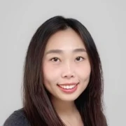 Li Sun | About | London School of Hygiene and Tropical Medicine