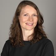 Éimhín Ansbro Profile | London School of Hygiene and Tropical Medicine