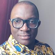 Isaac Osei | Teaching & supervision | London School of Hygiene and ...