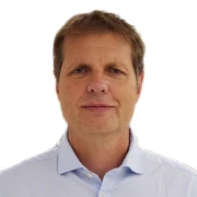 Richard Bowman | About | London School of Hygiene and Tropical Medicine