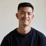 Kevin Tang | Teaching & supervision | London School of Hygiene and ...