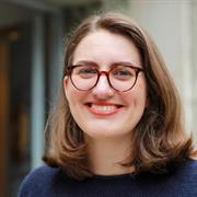 Sarah Marks | About | London School of Hygiene and Tropical Medicine