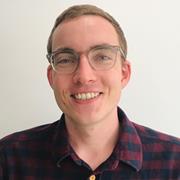 Sam Abbott | About | London School of Hygiene and Tropical Medicine