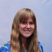 Emily Granger | About | London School of Hygiene and Tropical Medicine