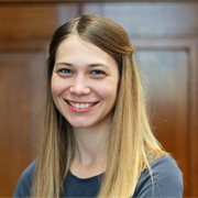 Anna Schultze | About | London School of Hygiene and Tropical Medicine