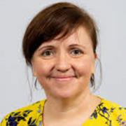 Emma Thomson | About | London School of Hygiene and Tropical Medicine