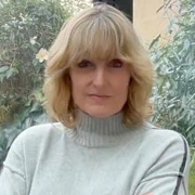 Carolyn Stephens | About | London School of Hygiene and Tropical Medicine