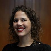 Julia Pescarini | About | London School of Hygiene and Tropical Medicine