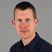 Martin Harker Teaching Activities | London School of Hygiene and ...