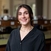 Isabel Byrne | Grants | London School of Hygiene and Tropical Medicine