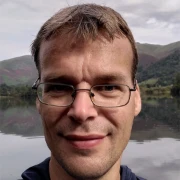 Edwin Van Leeuwen | About | London School of Hygiene and Tropical Medicine