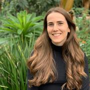 Genevieve Hadida | Grants | London School of Hygiene and Tropical Medicine