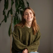 Kathy Thomas | Grants | London School of Hygiene and Tropical Medicine