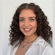 Kate Morris | About | London School of Hygiene and Tropical Medicine