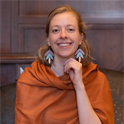 Catharina Van der Boor Grants | London School of Hygiene and Tropical ...