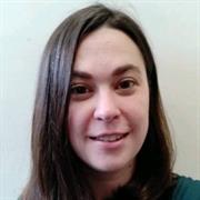 Eliza Gil Teaching Activities | London School of Hygiene and Tropical ...