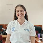 Katherine Davies Teaching Activities | London School of Hygiene and ...