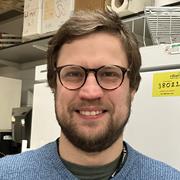 William Pearson | About | London School of Hygiene and Tropical Medicine