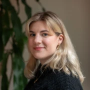 Jessica Mundy | About | London School of Hygiene and Tropical Medicine