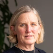 Lorna Guinness | About | London School of Hygiene and Tropical Medicine