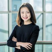 Keyi Li | About | London School of Hygiene and Tropical Medicine