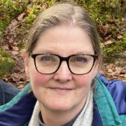 Helen Gray | Grants | London School of Hygiene and Tropical Medicine