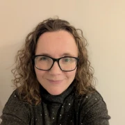 Alice Curham | About | London School of Hygiene and Tropical Medicine