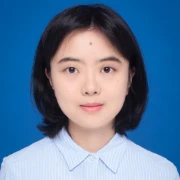 Jing Song | About | London School of Hygiene and Tropical Medicine