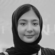 Hira Tanvir | About | London School of Hygiene and Tropical Medicine