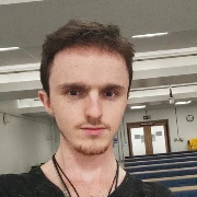 Luke Burton | Grants | London School of Hygiene and Tropical Medicine