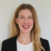 Laura Fleszar | About | London School of Hygiene and Tropical Medicine